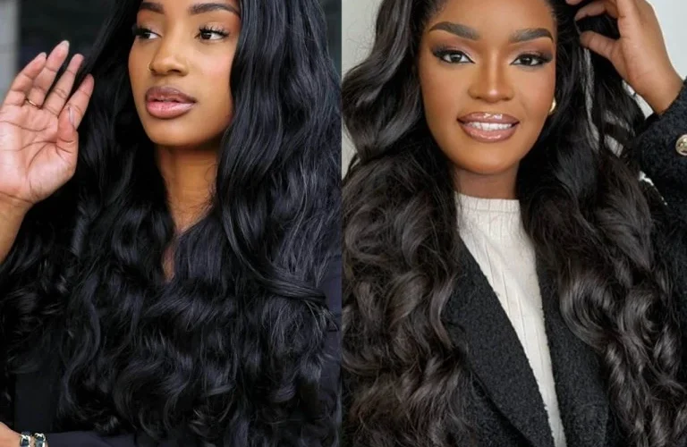 Neide Sofia Ft. Liriany – Homem - Atualizainfo